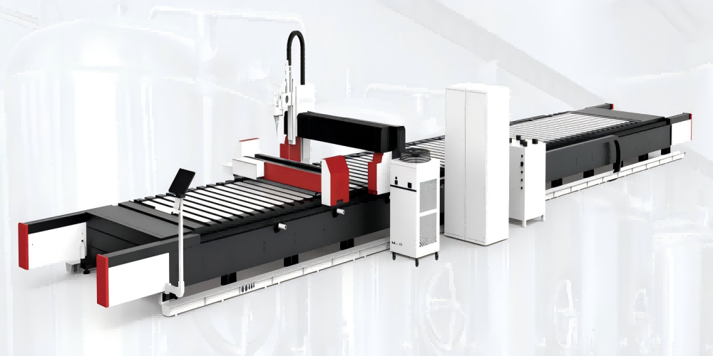ماكينة لحام ليزر أوتوماتيكيةمصنع الصين_صناعة الصين_الصين المورد - Jinan ...