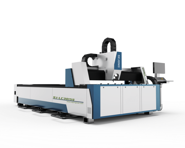 단일 테이블 레이저 절단기중국공장_중국 제조_중국 공급 업체 - JINAN SEJONG TECH (주) 환영합니다